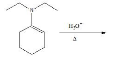 Solved H30 | Chegg.com