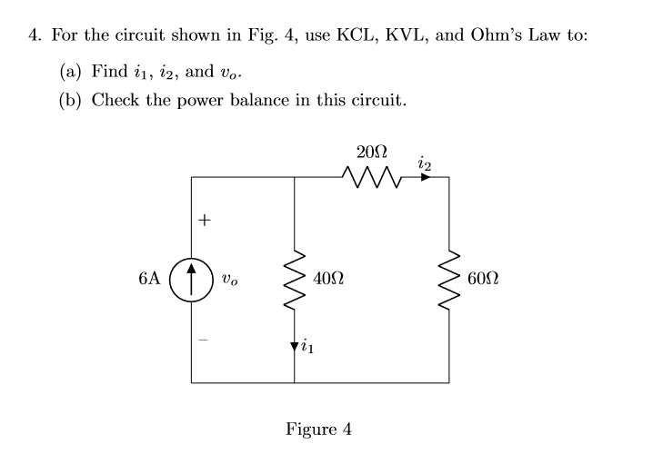 Solved Please Provide Detailed Explanations for each step!? | Chegg.com