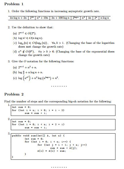 Solved Hi can you solve this proplems by using data | Chegg.com
