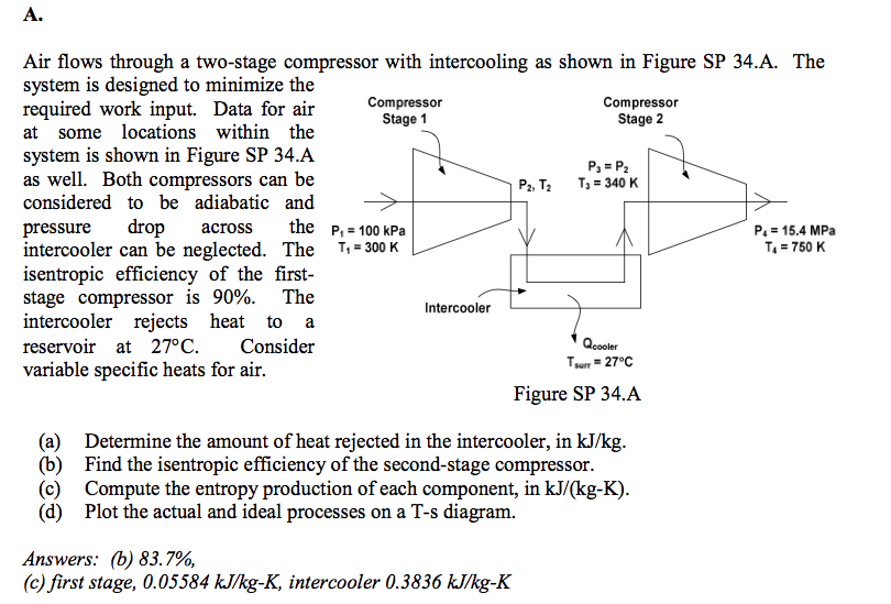 Mechanical Engineering Archive | April 04, 2013 | Chegg.com