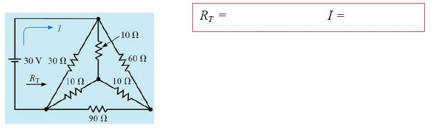 (Solved) : Use Nodal Analysis Determine Node Voltages Circuits Given ... (Solved) : Use Nodal Analysis Determine Node Voltages Circuits Given ...