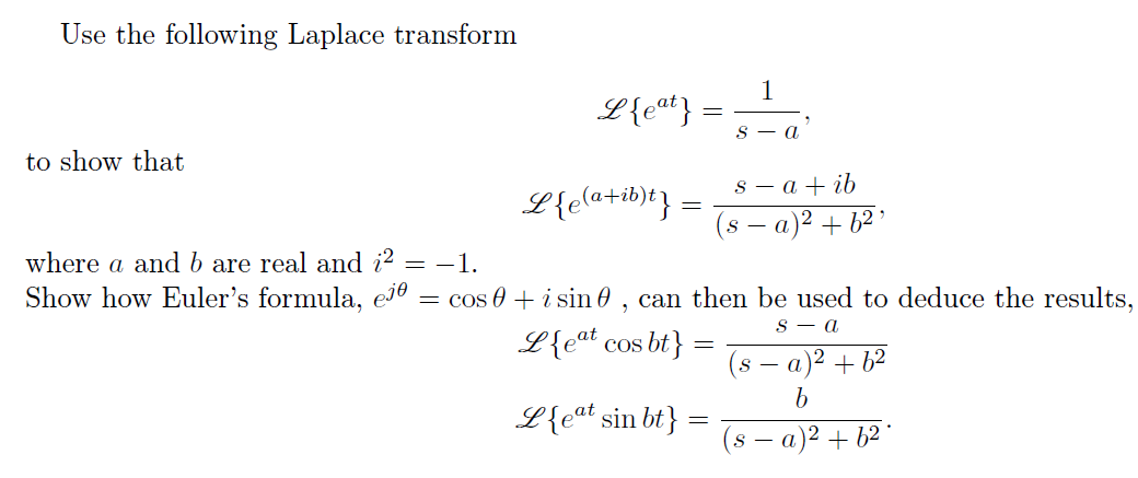 Calculus Archive | May 31, 2014 | Chegg.com