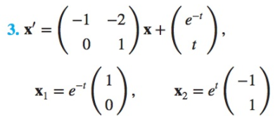 Solved 0 | Chegg.com