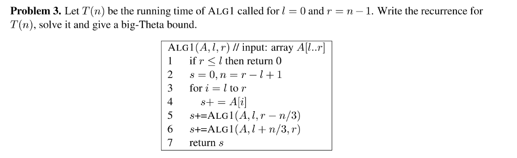 Solved This is my second attempt at getting this question | Chegg.com