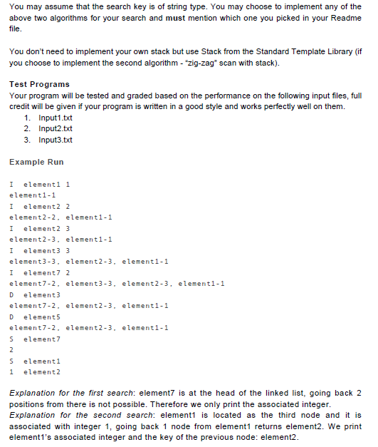 Question | Chegg.com
