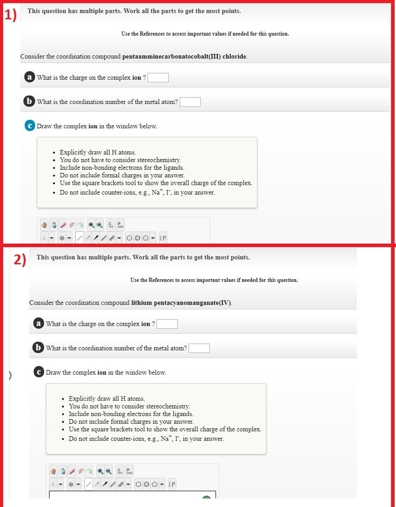 Solved This question has multiple parts. Work all the parts | Chegg.com