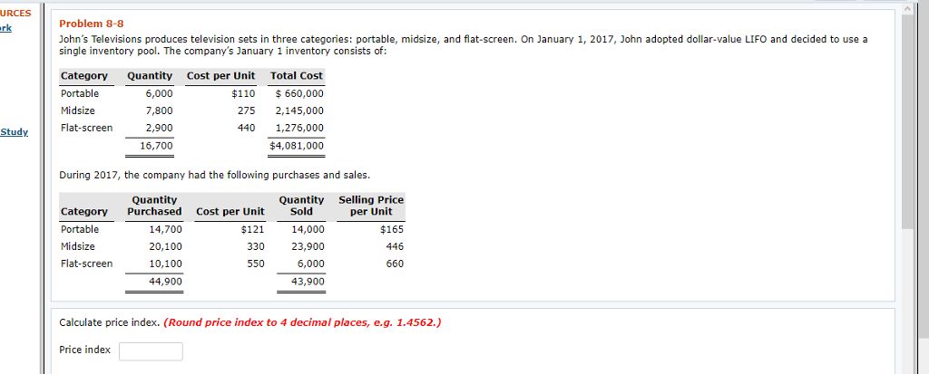Solved Please solve both the questions. I need help in both | Chegg.com