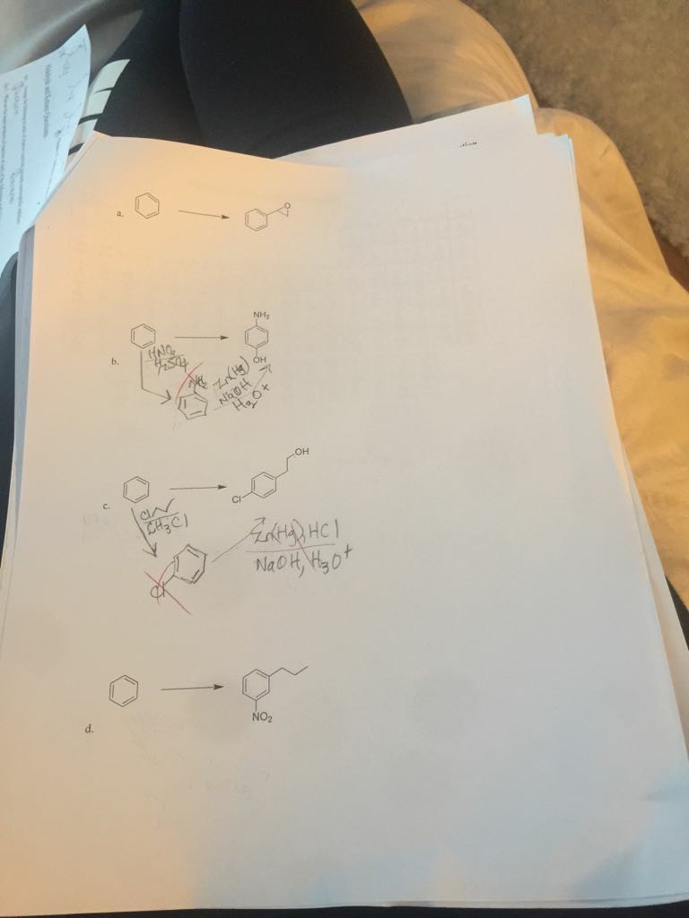 Solved SHORT ANSWER 2 Propose a mechanism for the fullowing | Chegg.com Solved SHORT ANSWER 2 Propose a mechanism for the fullowing | Chegg.com