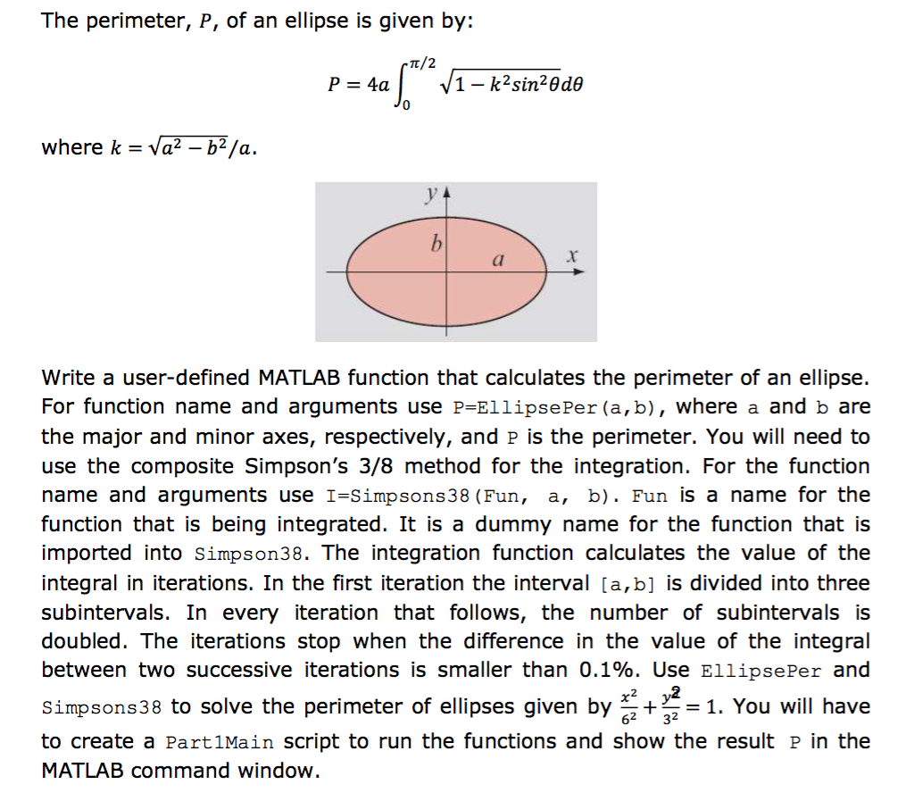 Solved: Dear All Really Appreciate Any Help. REQUIRED SOLU... | Chegg.com