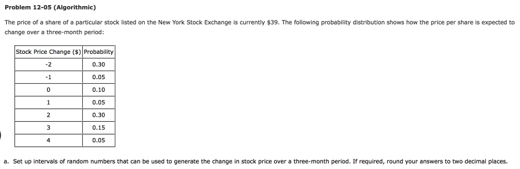 Solved Please state what exactly the answer is in the format | Chegg.com
