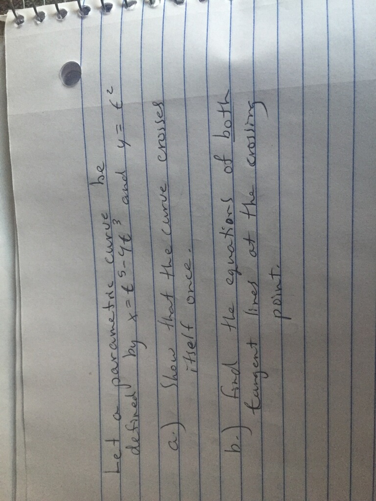 Solved 2 乙 Once | Chegg.com