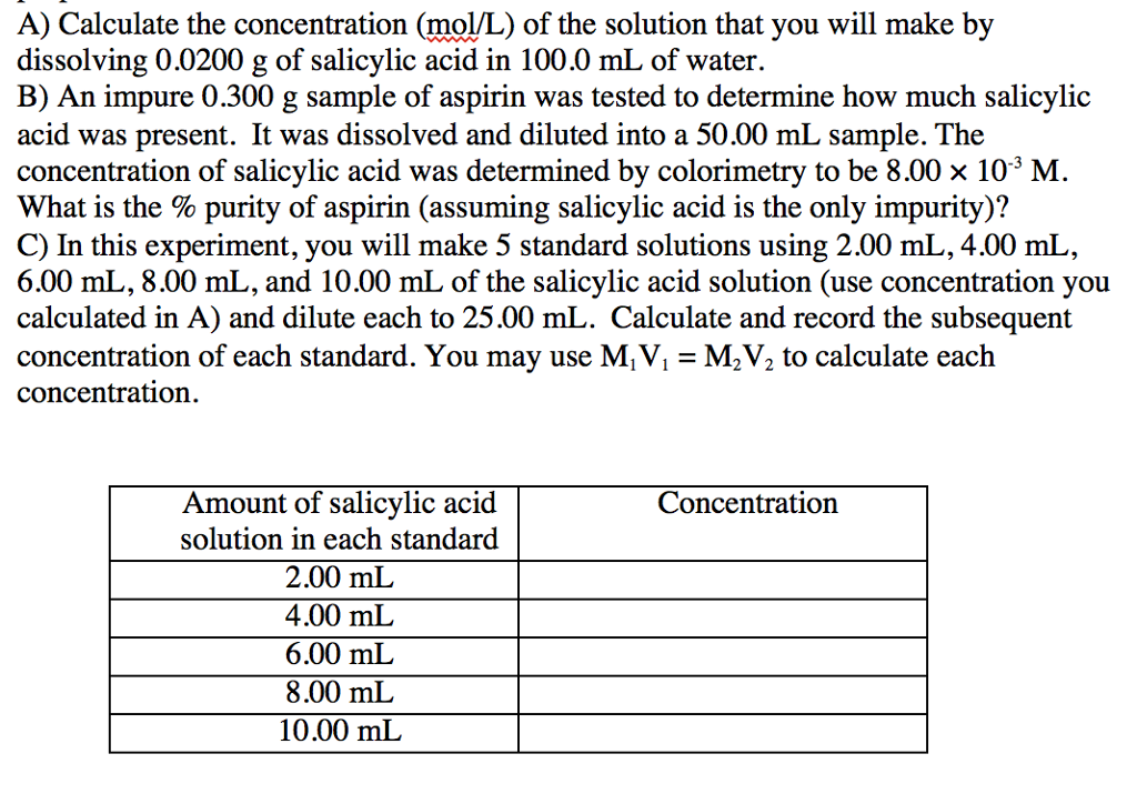 Chemistry Archive | November 01, 2017 | Chegg.com