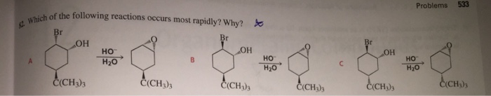 Solved I Need Help With This Question Too