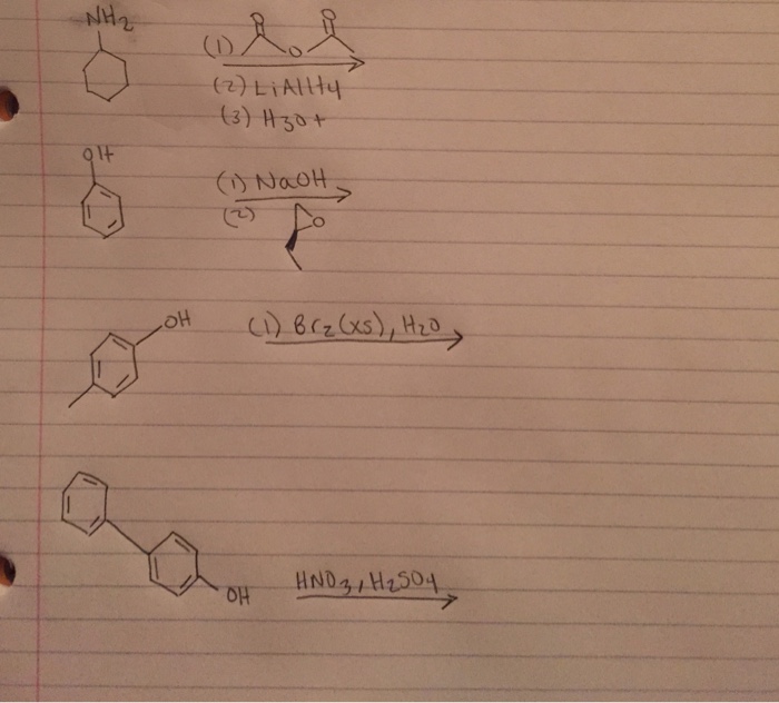 Solved (2)EiAIH니 です HND H2504 | Chegg.com