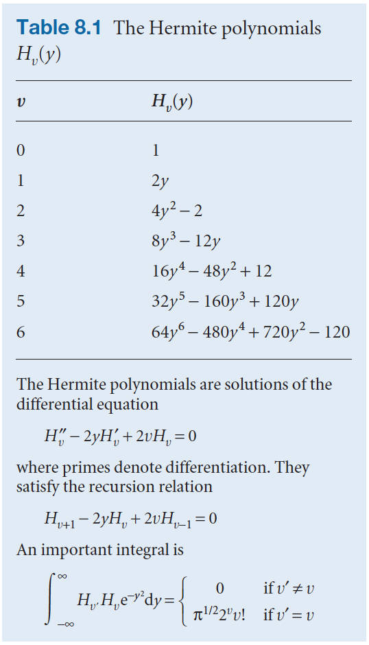Solved Problem 4 Calculate the value of 〈P) for a harmonic | Chegg.com Solved Problem 4 Calculate the value of 〈P) for a harmonic | Chegg.com