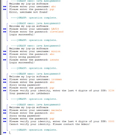 Solved Sample Database: cookiemonster | Chegg.com
