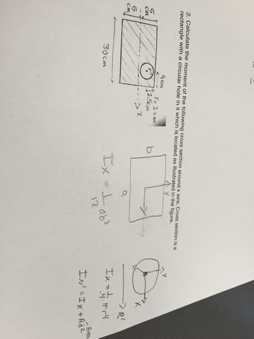 Solved cnst 412 | Chegg.com