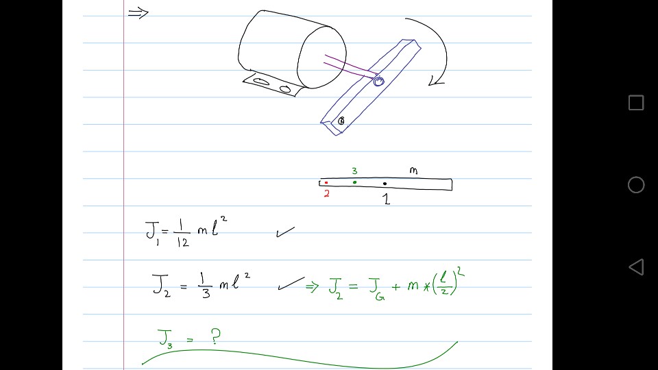 solved-3-2-3-3-chegg