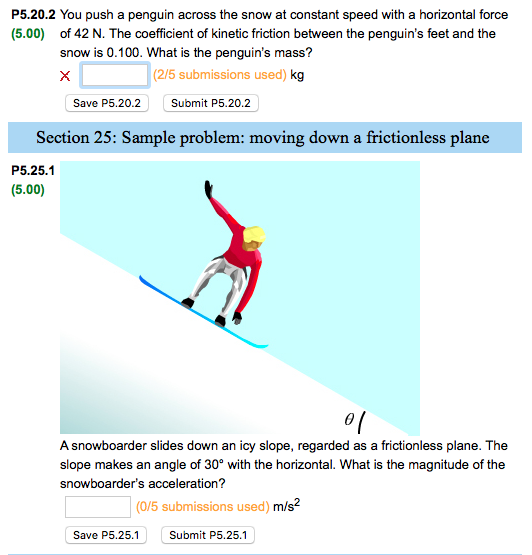Solved I am so lost on these two problems, explanations | Chegg.com
