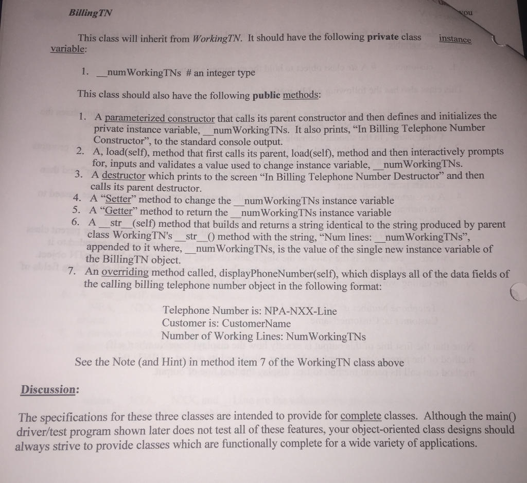 Solved Obiectives The Objectives Of This Lab Assignment Are
