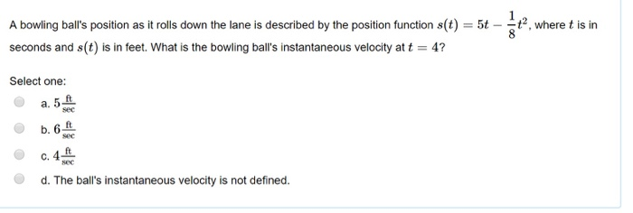 Solved Suppose you are given a function f(z) and you are | Chegg.com