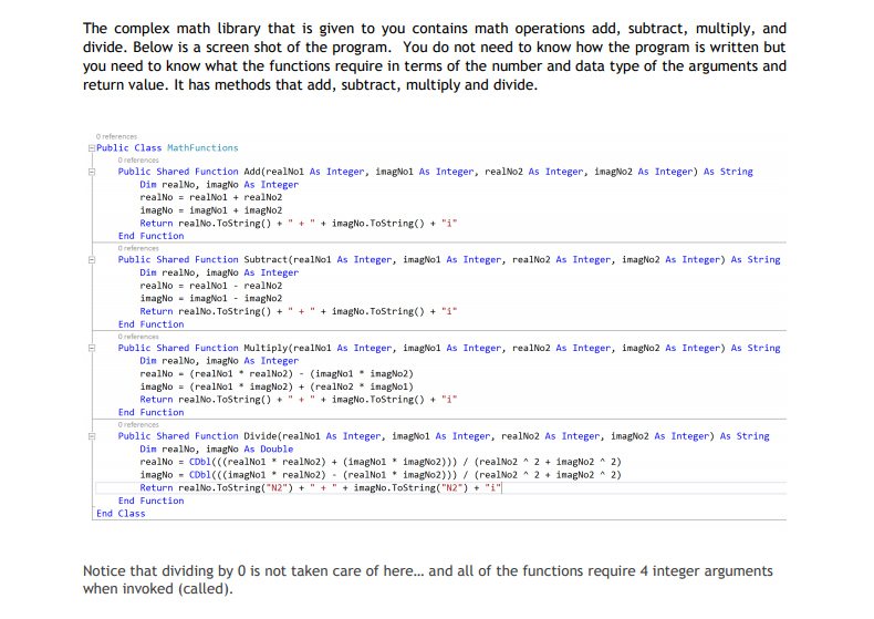 Solved In this lab you will practice including a library | Chegg.com