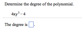 Solved Question 1 = Question 2 Question 3 | Chegg.com