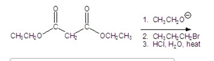 Solved 1. CH3 CH20 CH CH, O CH OCH, CH 3 2. CH CH CH Br 3. | Chegg.com