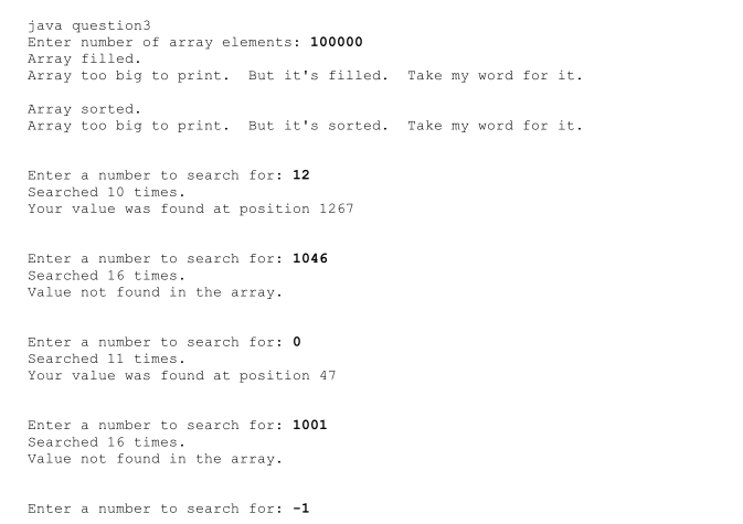 Solved Proper outputs | Chegg.com