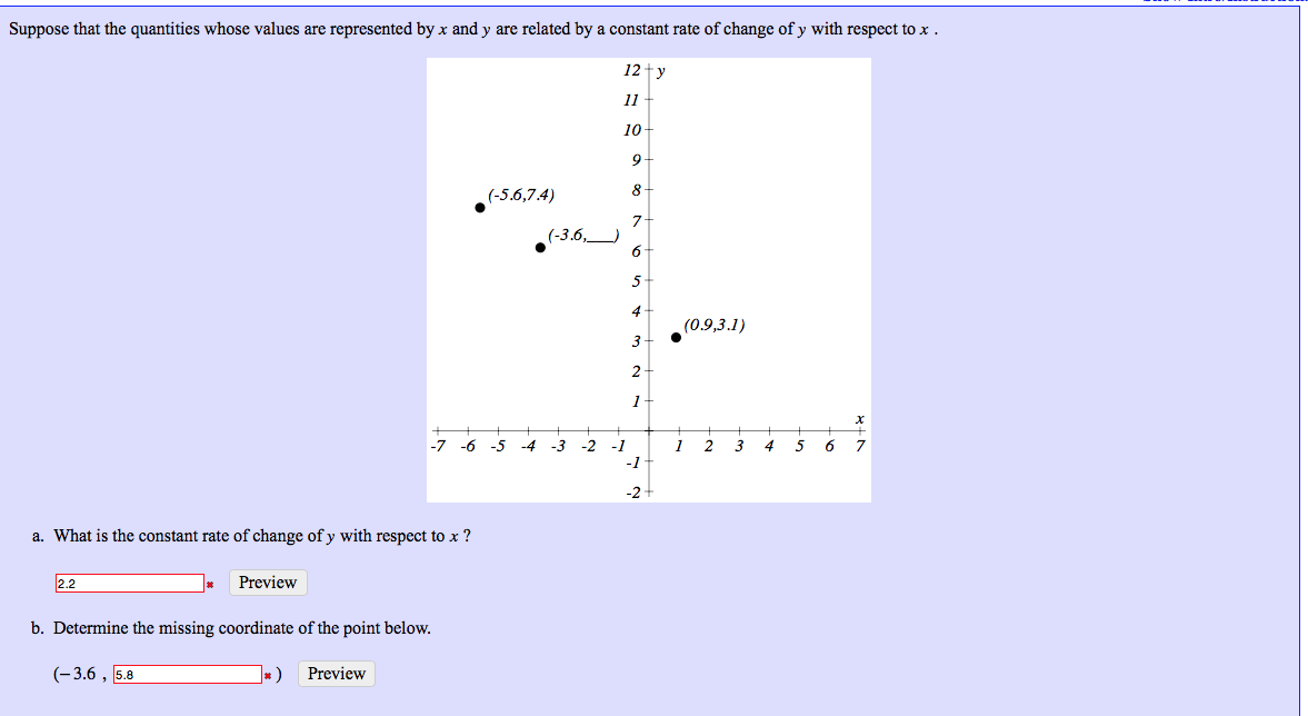 Solved Suppose that the quantities whose values arc | Chegg.com