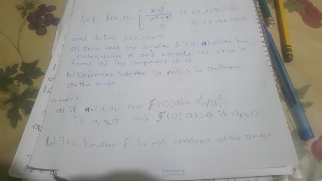 Solved of hc | Chegg.com