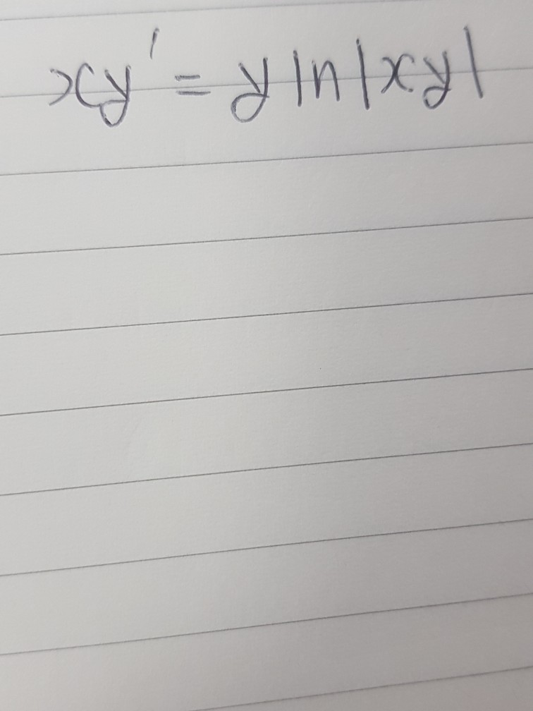 Solved cy | Chegg.com