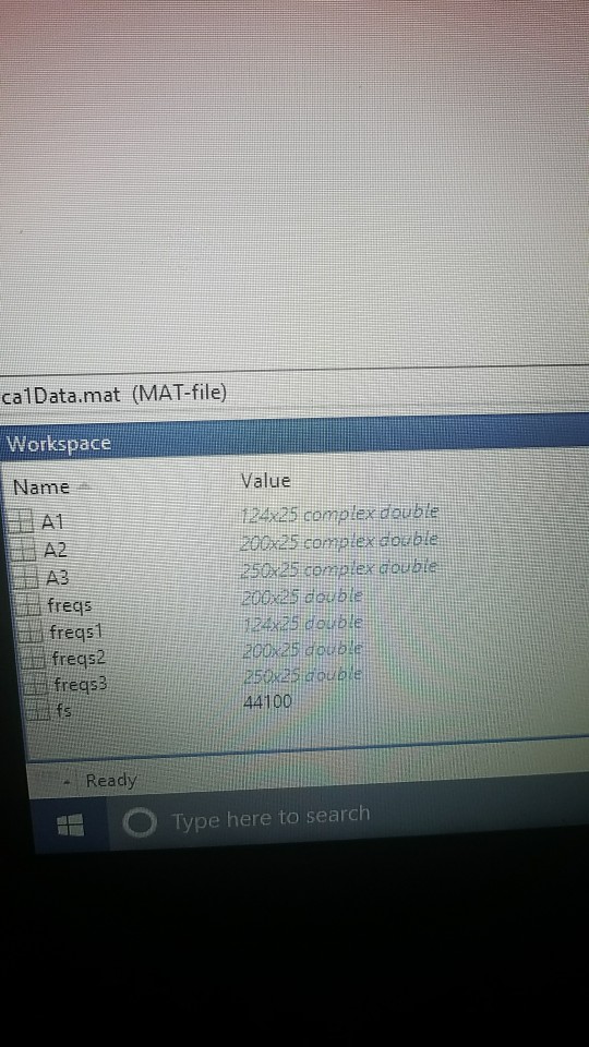 For this assignment, you will be uncompressing some | Chegg.com
