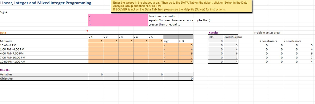 Solved The Cicero Italian Restaurant was founded by Anthony | Chegg.com
