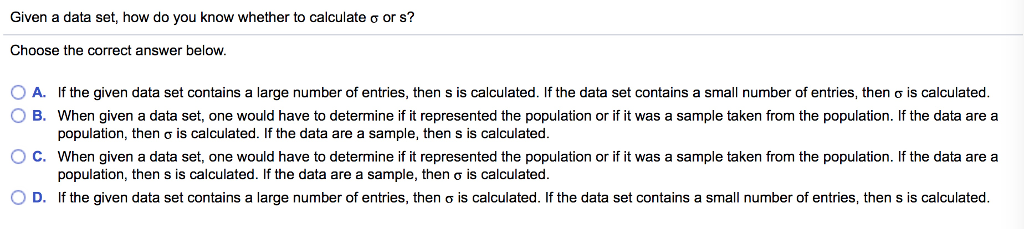 Solved Full data set Construct a scatter diagram using the | Chegg.com