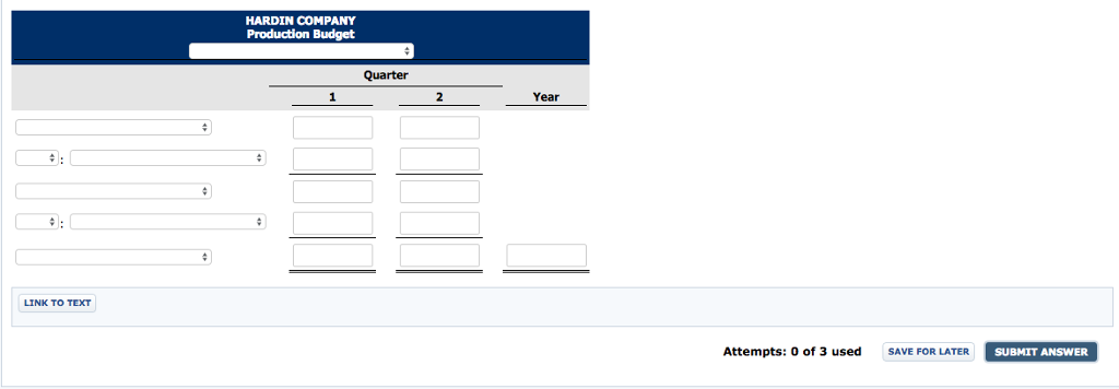 Solved Exercise 21-6 (Part Level Submission) On January 1, | Chegg.com