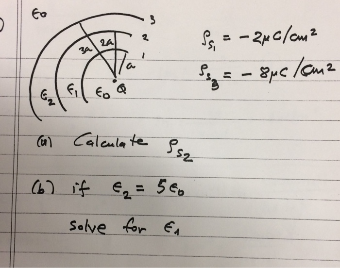 Solved Calculate. Solve for C/CM | Chegg.com