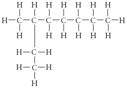 Solved Provide skeletal line structures for the following | Chegg.com