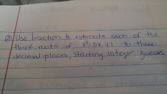 Solved need help please!! thanks | Chegg.com