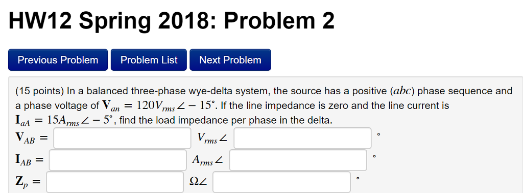 Solved (30 points) w ldeal Determine I1, I2, Vi and V2 in | Chegg.com