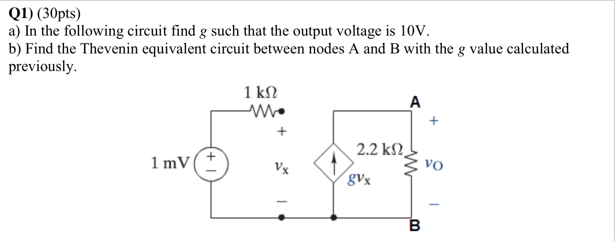 Electrical Engineering Archive | March 23, 2015 | Chegg.com