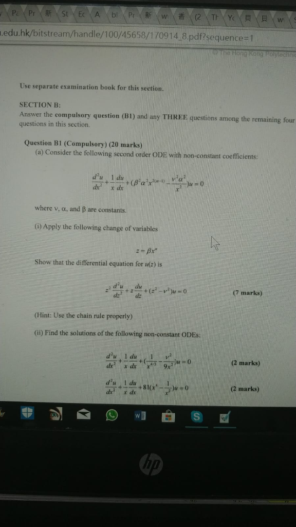 Solved edu.hk/bitstream/handle/100/45658/1 709 1 | Chegg.com