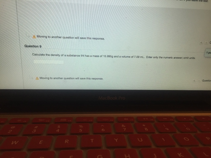 Solved chem | Chegg.com