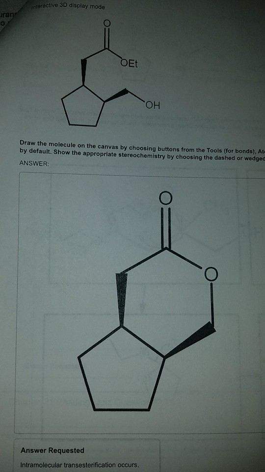 Solved which of the following proposed reactions would take | Chegg.com