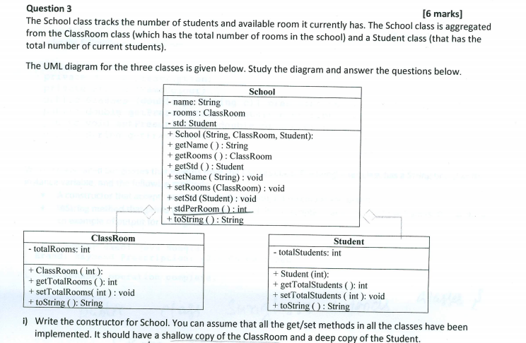 Solved Need to be answered correctly. You must: Comment and | Chegg.com