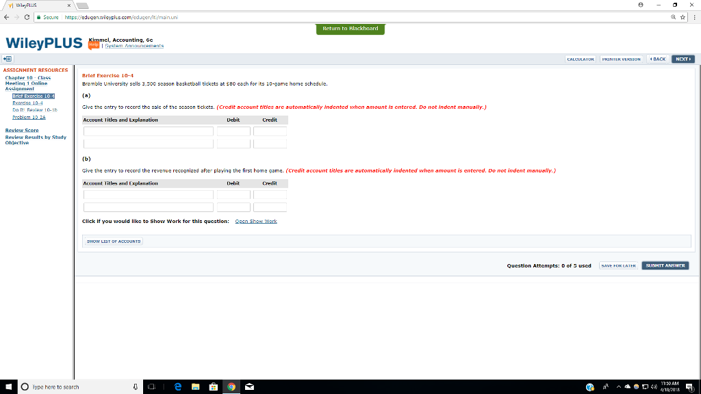 Solved ? C ii Seoure https | Chegg.com