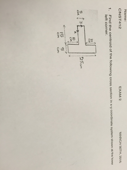 Solved cnst 412 | Chegg.com