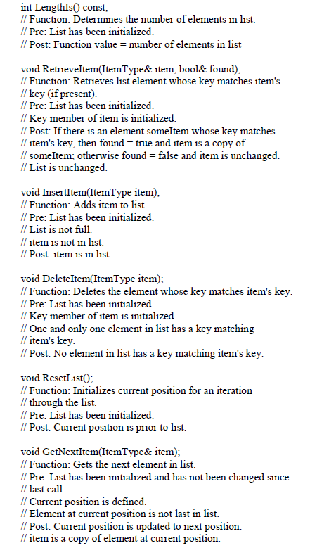 1.(80marks) An organization that your little cousin | Chegg.com