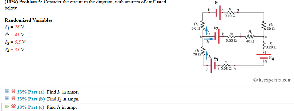 Solved Really don't understand where my numbers are off. A | Chegg.com