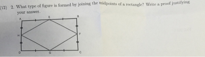 Solved What type of figure is formed by joining the | Chegg.com